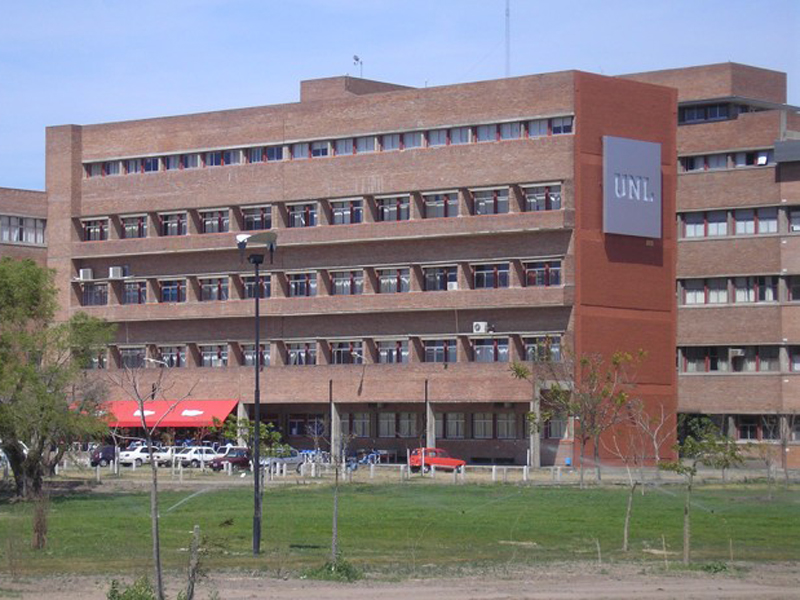 Inscripciones a la UNL: qué, cómo y dónde estudiar | Rafaela Noticias