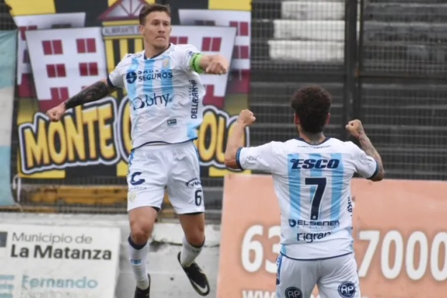 Se confirmó el nuevo destino de Kevin Jappert | Rafaela Noticias